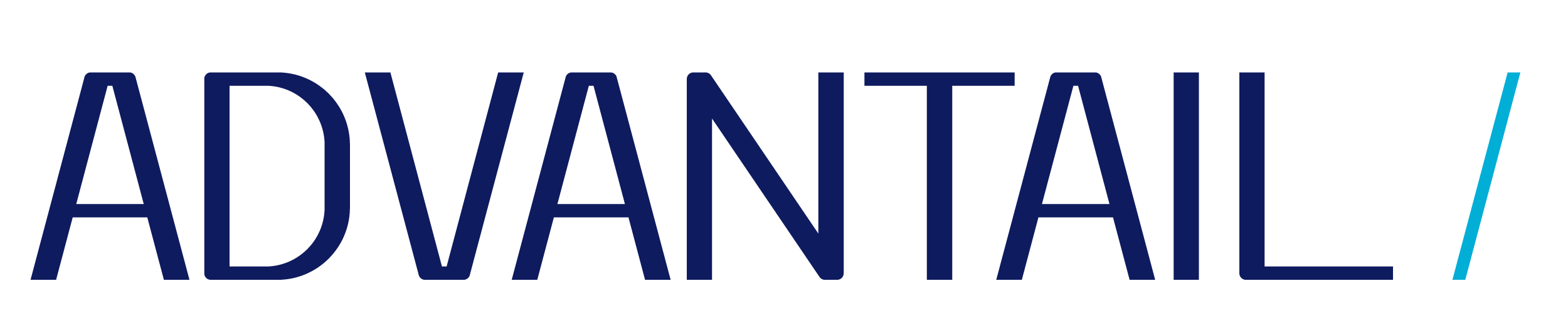 Advantail